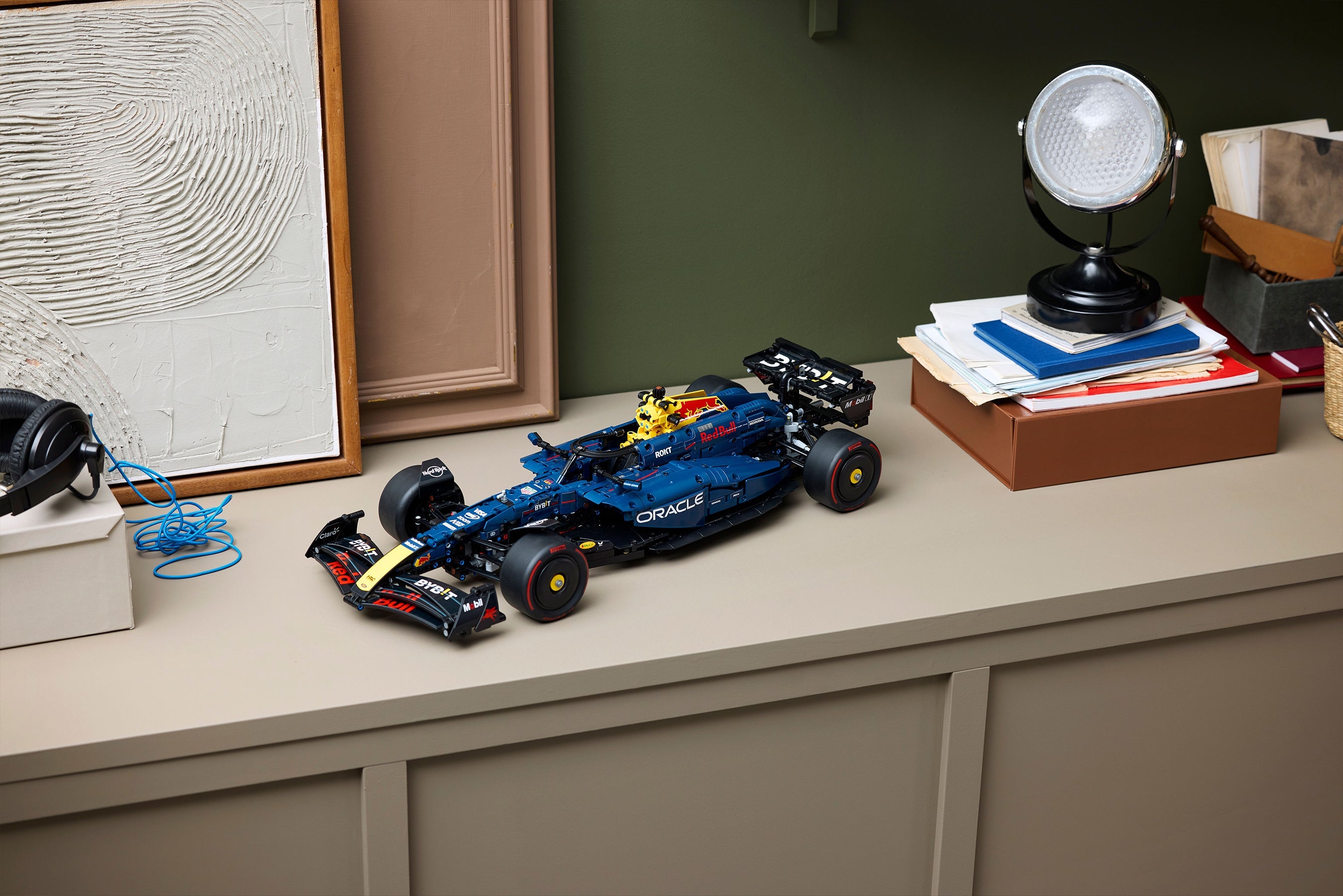 Our Top 10 Bestselling LEGO Sets of 2025: What South African Online Sh ...